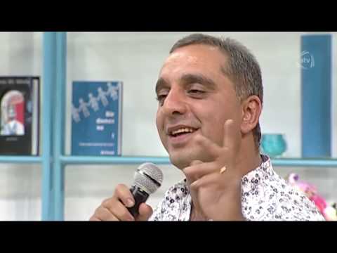 İbrahim Borçalı - Gün keçdi (10dan sonra)