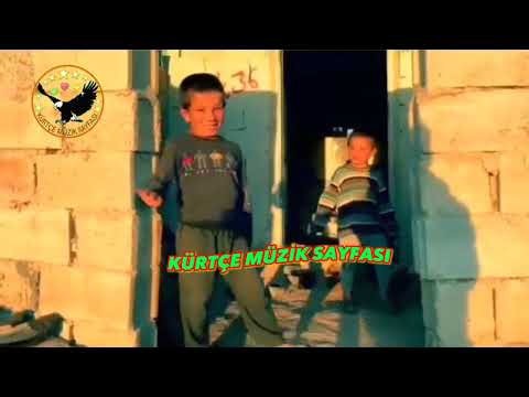 Duygusal Kürtçe WhatsApp durum videoları için abone olmayı unutmayin lütfen