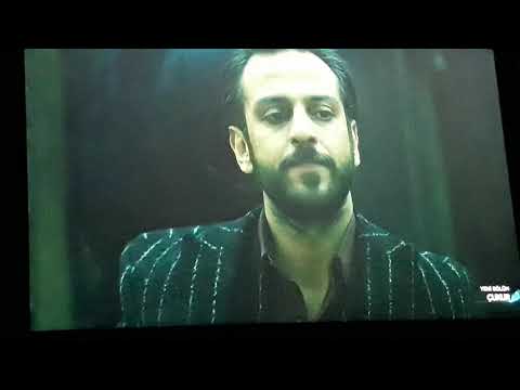 Çukur Vartolu ve Sarp birleşiyor