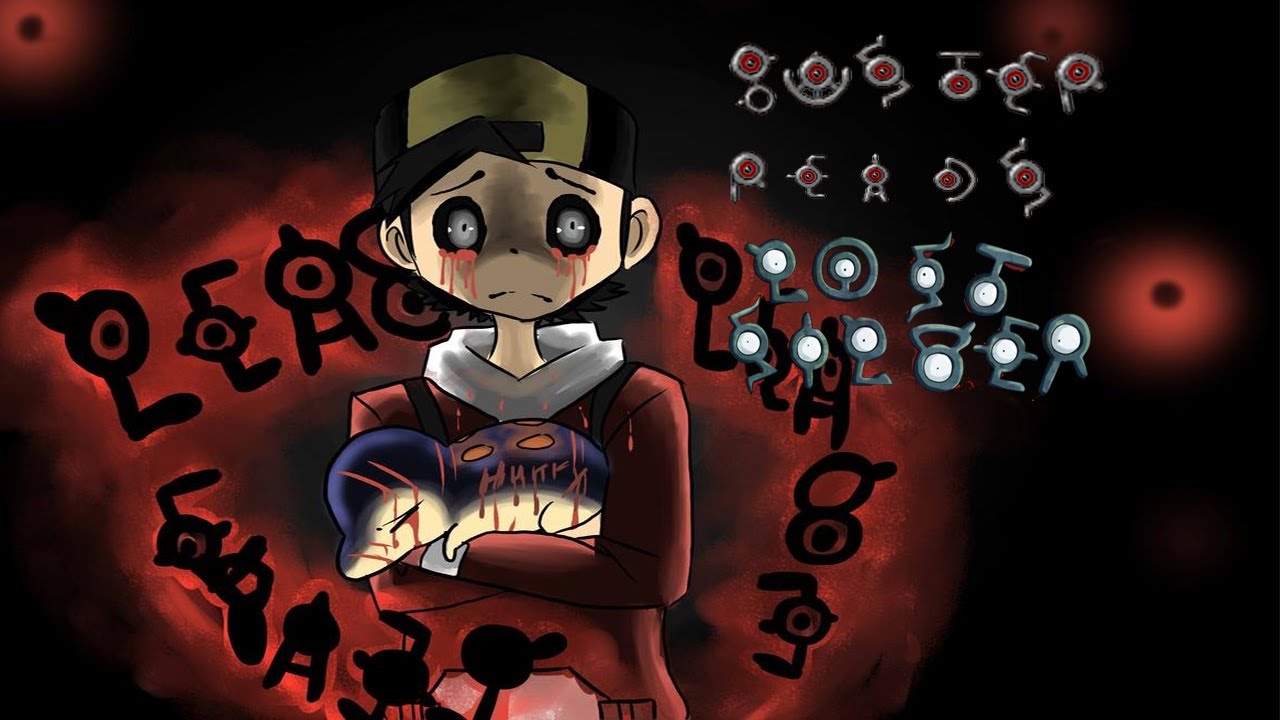 buster reads lost sliver the creepy pasta - YouTube