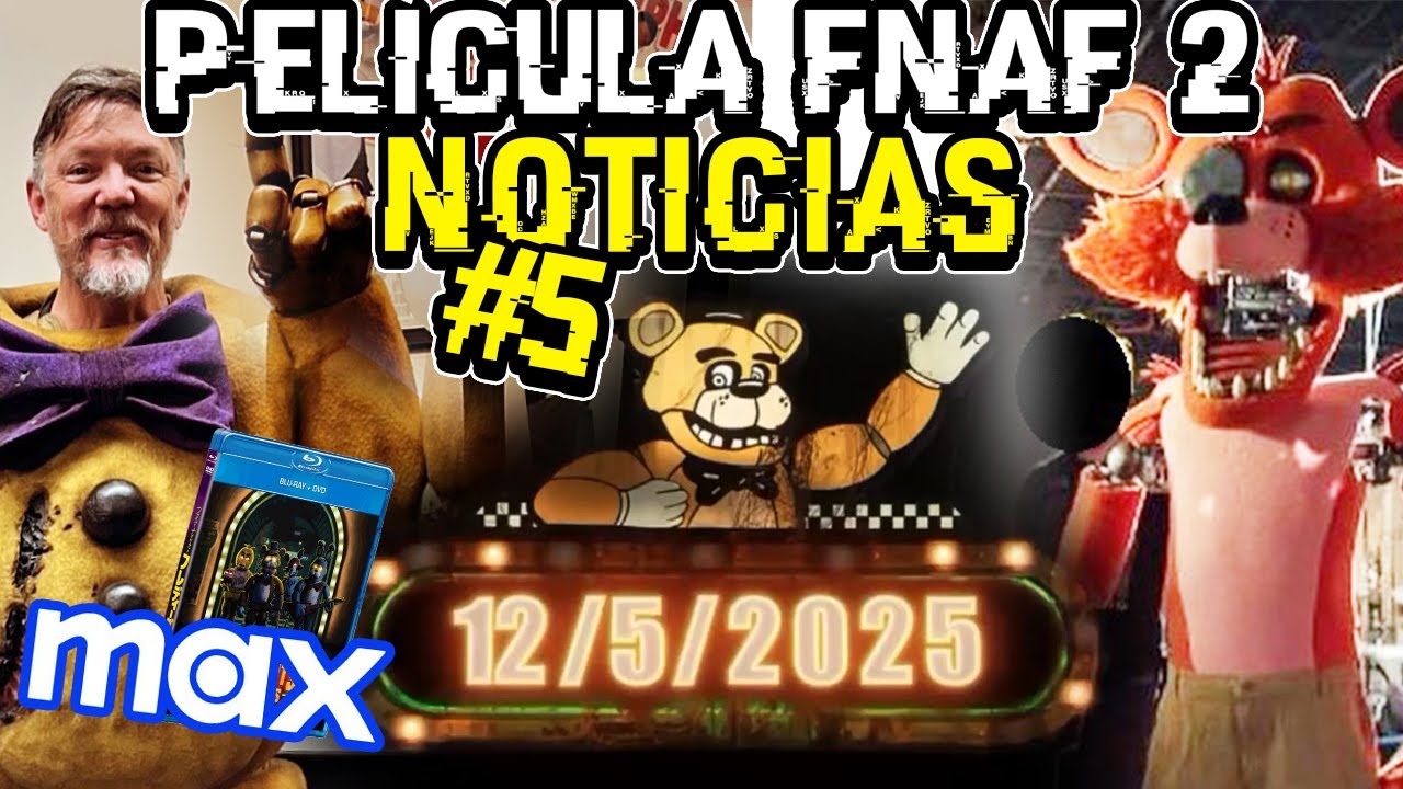 SHADOWS EN LA PELI, VIEJO TRAJE, NUEVAS FOTOS y MÁS! | NOTICIAS ...