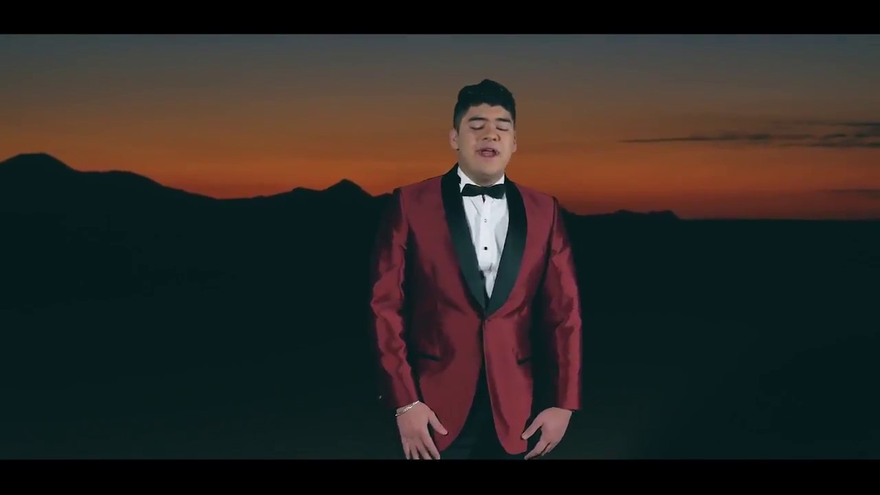 Alex Quintero / Se Me Antoja Video Oficial 2017 - YouTube