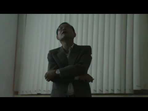 Ing. Daniel Quiun. Actualización de la norma E.030 Diseño ...