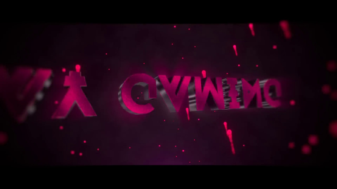 jay gaming intro - SHOUTOUT to jay gaming - YouTube