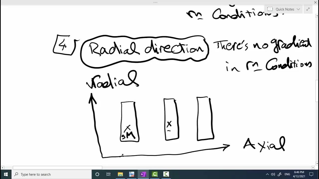 sec-2-part-1-youtube