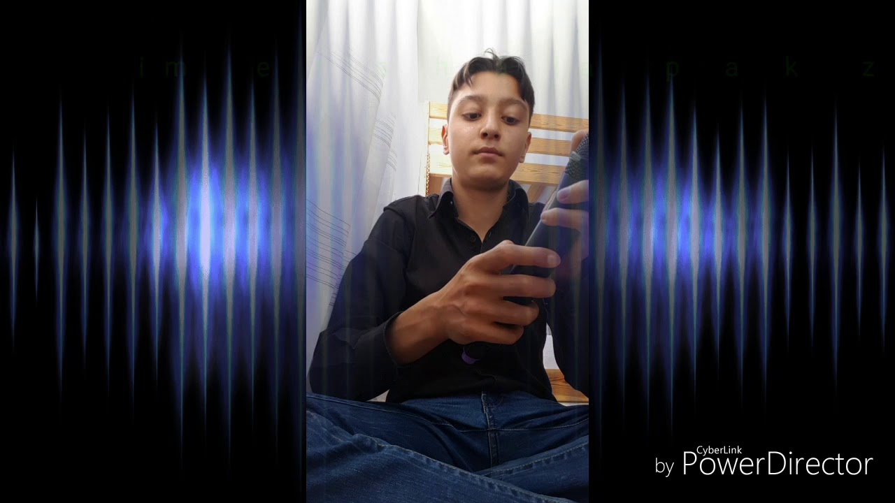 Imer shala pak zjarr 2017 🇦🇱🇦🇱🇦🇱🇦🇱 - YouTube