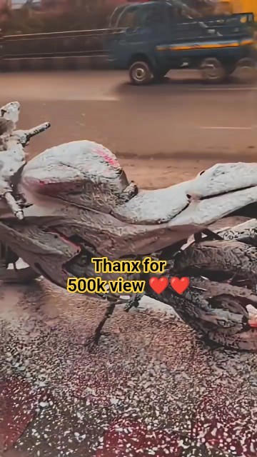 GPX Demon 250RR। New Sports bike in bd। #foryou #shorts #bike #bikelover #newbike #gpx # ...