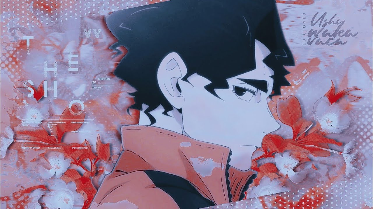 Manualidades de anime | Pins | Manualidades de Haikyuu | DIY - YouTube