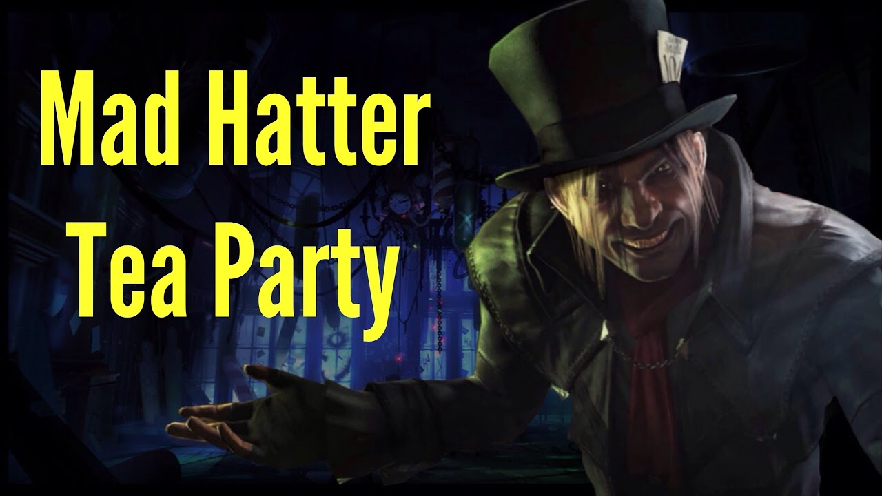 Helldivers fun - YouTube