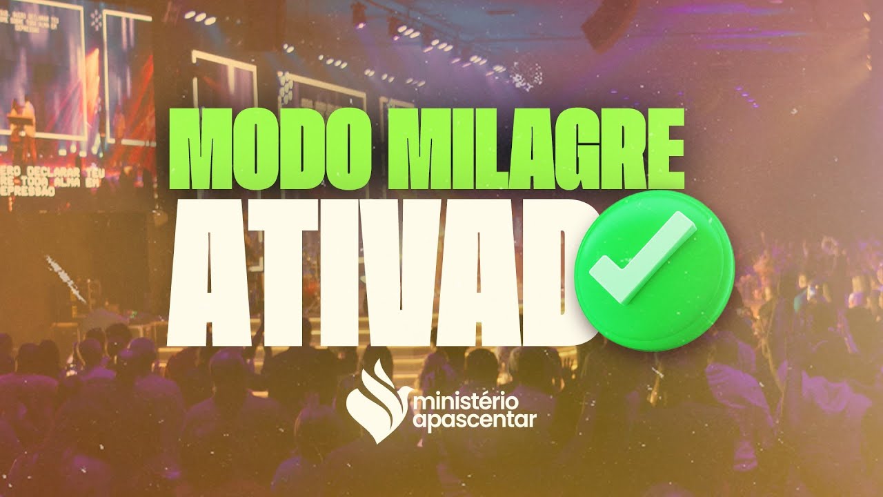 Pr. OSÉAS CALIXTO - YouTube