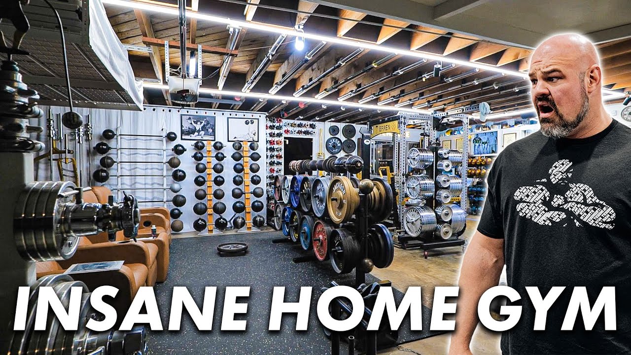 WORLD'S MOST EXPENSIVE AND RARE VINTAGE WEIGHT COLLECTION - YouTube