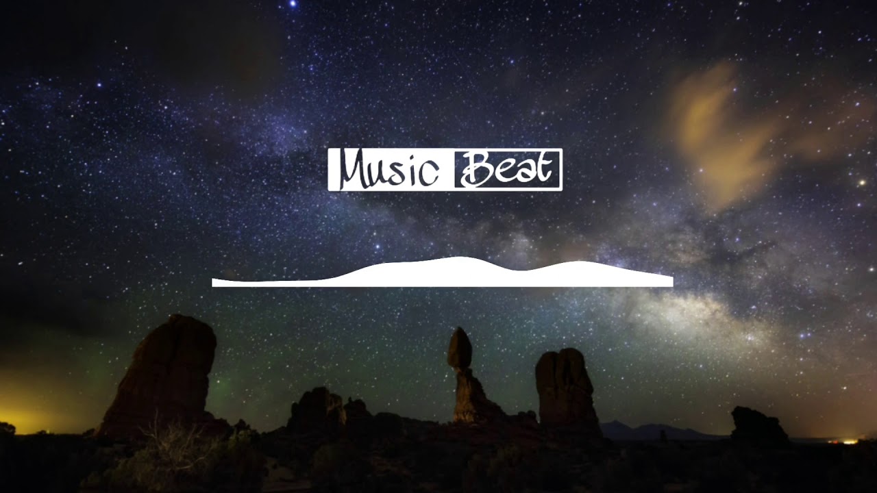 DJDJ 给我一条K DJDJ我想要飞 Pasing Goreng remix 横豪 .Bài hát được ưa thích nhất ...