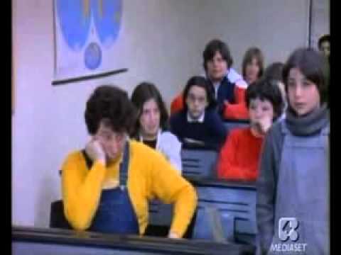 Il 5 Maggio Secondo Pierino.