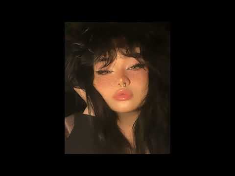 1nonly x lilbubblegum type beat - "need u" (prod. young laflame)