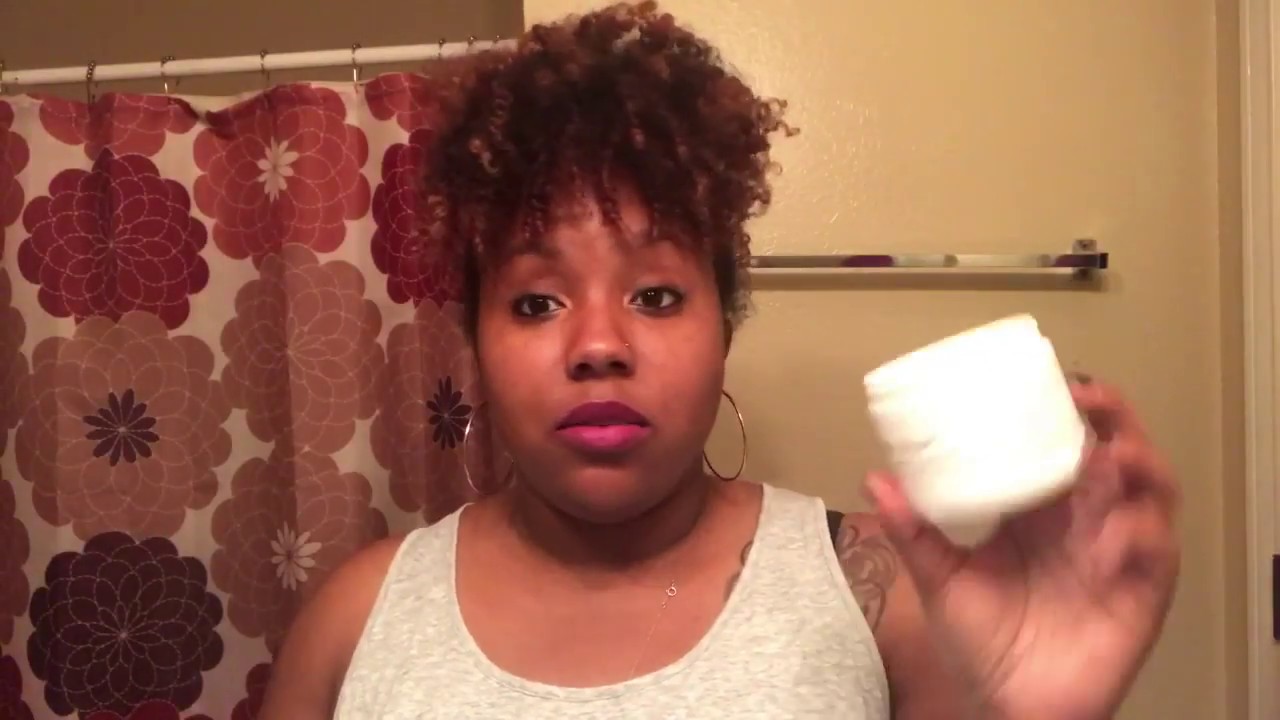 *Edge Entity* Review and Results - YouTube