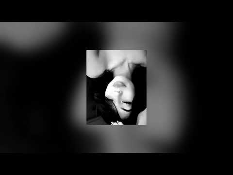 Alessia Cara - Here (Slowed)