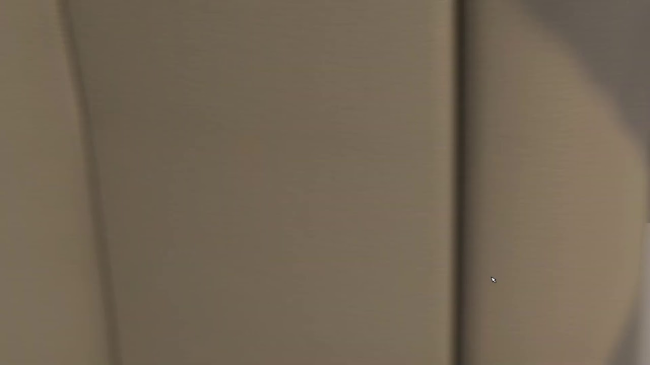 Dawson Tactical Gaming Live Stream - YouTube