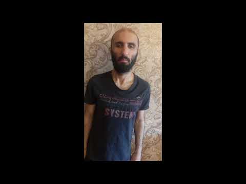 haqqimi halal etmirem. seslendiren ve muellif CEYHUN tek-tenha