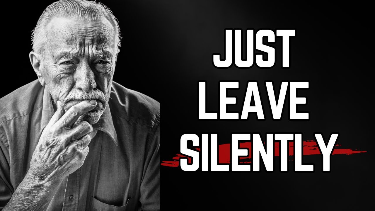 "70 Life Lessons That Will Fix 93% Of Your Problems." - YouTube