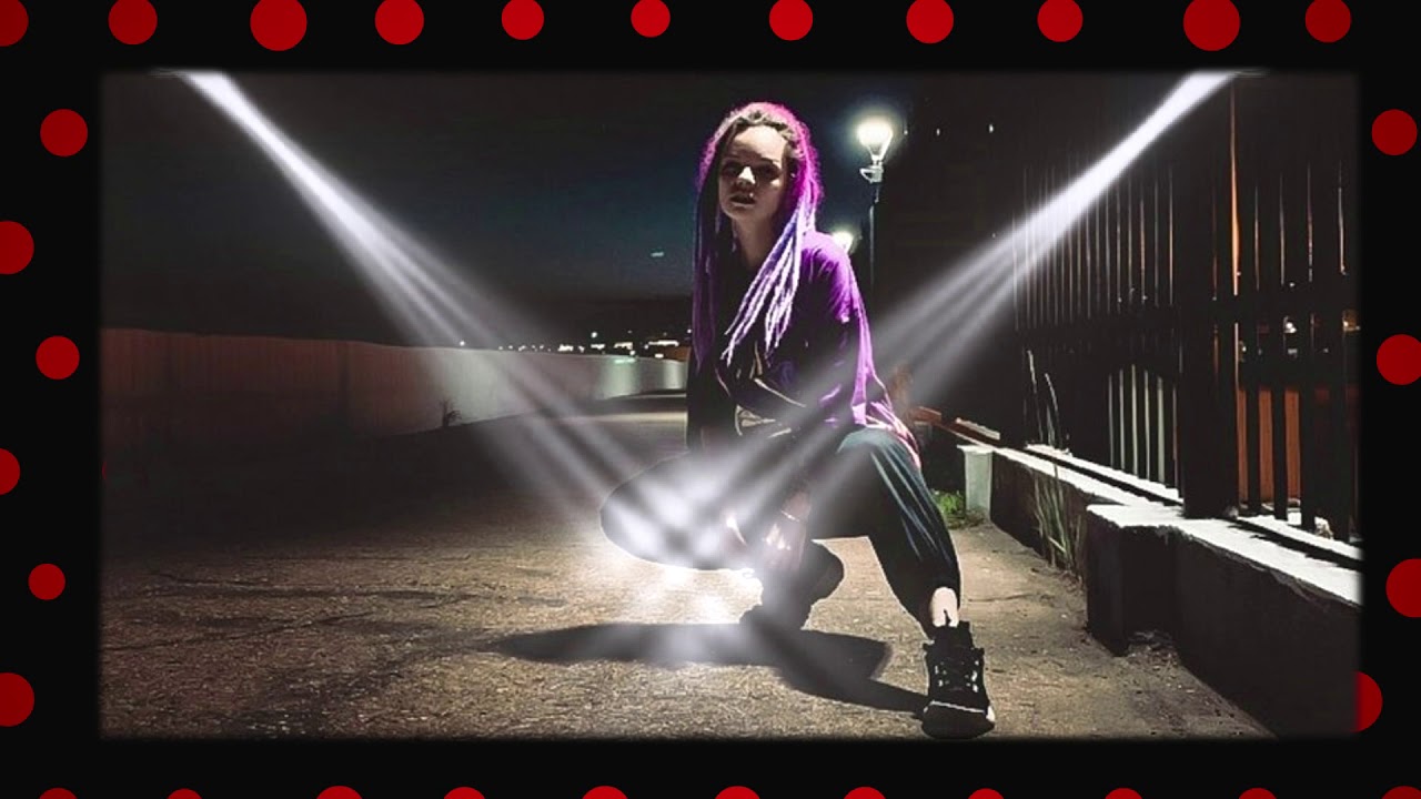 Intelligency August Amice Remix - YouTube