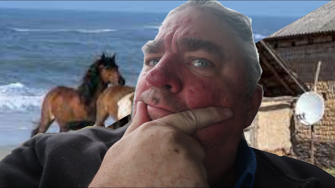 Youtube Channel Evolution - YouTube