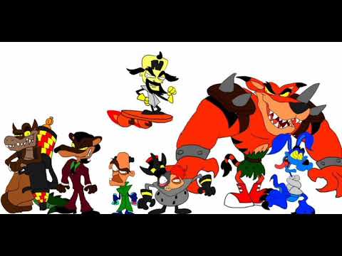 Sammyd-productions#Pics.2 - YouTube