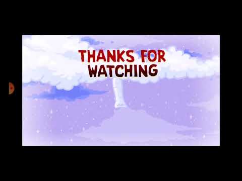 Organ story reversed История органов reverse - YouTube