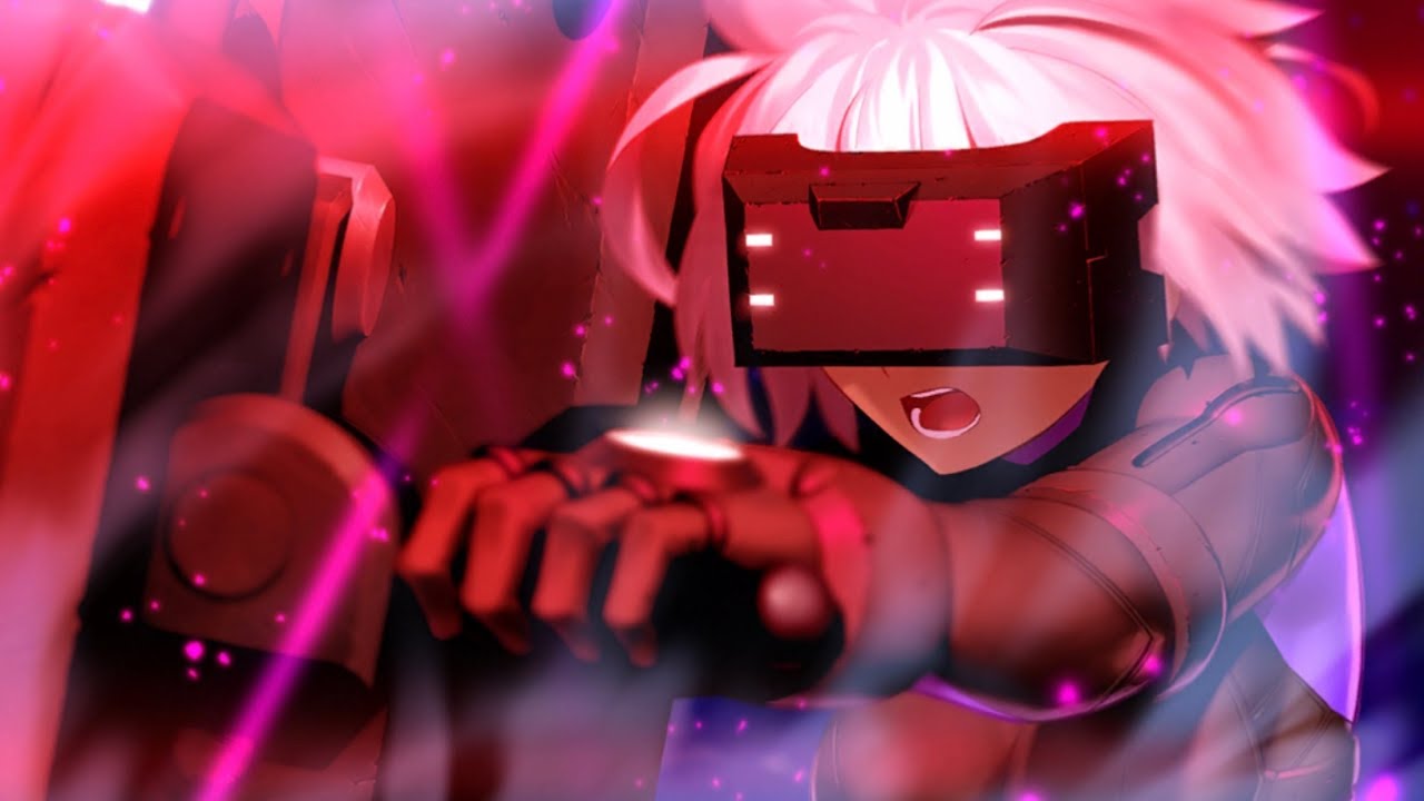 Fgo Mash Black Barrel Img Omnom