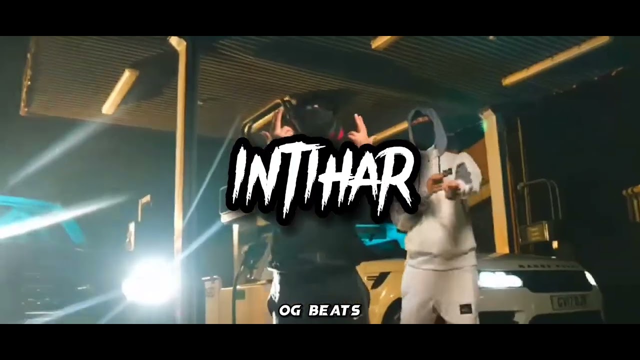 [FREE] Sava x Eywan x Turkish Sample Drill Type Beat 2023 "Intihar" - YouTube