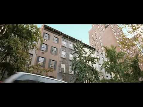 1408 - The Original Ending Scene _2007 - YouTube