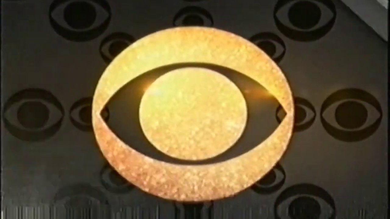 CBS ID (2015) - YouTube