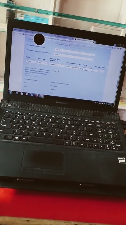 April 4, 2023 - YouTube