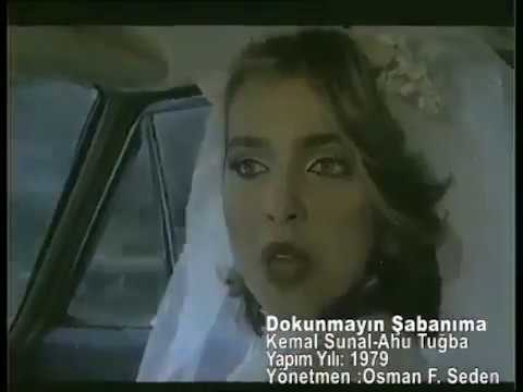 Şaban kız kaçırıyor, Dokunmayın Şabanıma