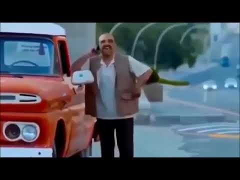 Recep İvedik Konya yolundaydım ulan