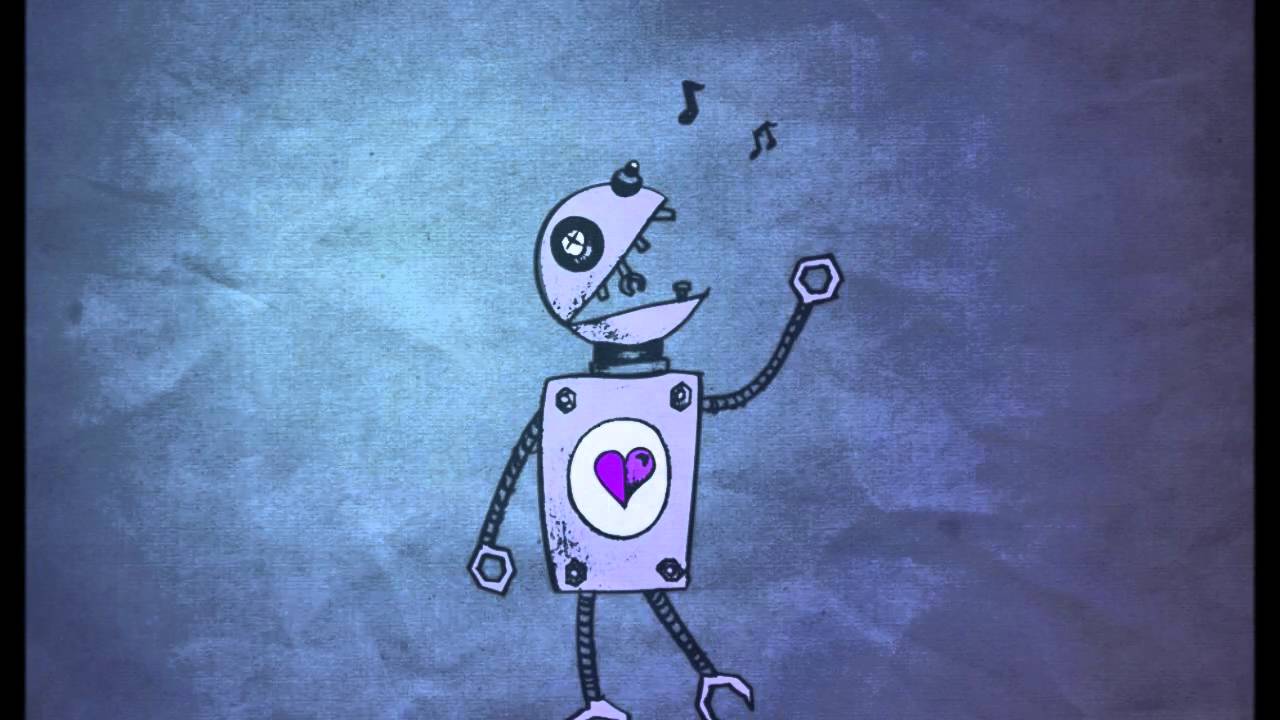 Dev - Bass Down Low ft. The Cataracs (Proper Villains Remix) - YouTube