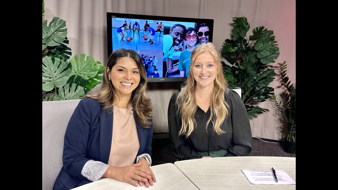 Club Cast - January 2024 - YouTube