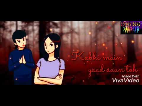 Chale ayna status video 😍😍|| nice song ||