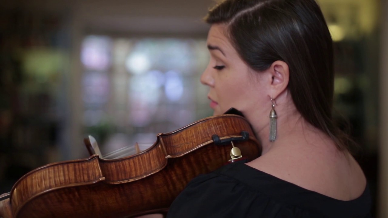 Jennifer Stumm Trailer - YouTube