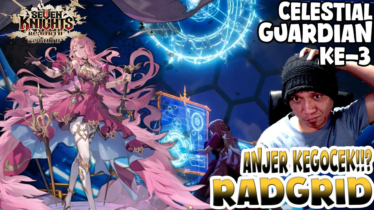 Parah di GOCEK lagi!? Salah LEAK, Developer Klarifikasi NEXT HERO ...