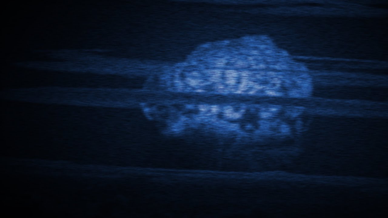 Threads - An EAS/EBS Scenario (Trailer) - YouTube