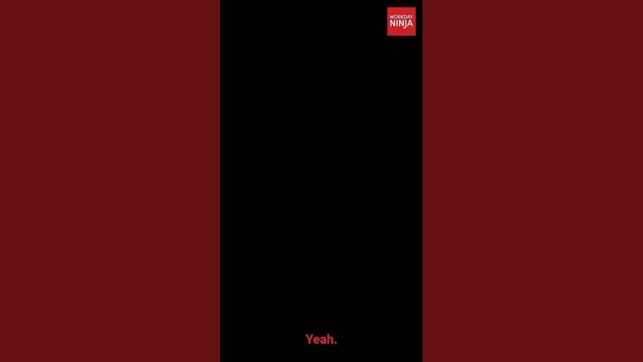 How to Automate Proposals with Monday CRM - YouTube