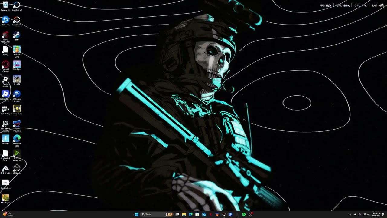 How to get a MM2 cursor - YouTube