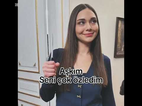 Liseli Aşklar💓#keşfet #keşfetbeniöneçıkar #teoden #dizi