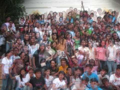 yfc jpang! 0001