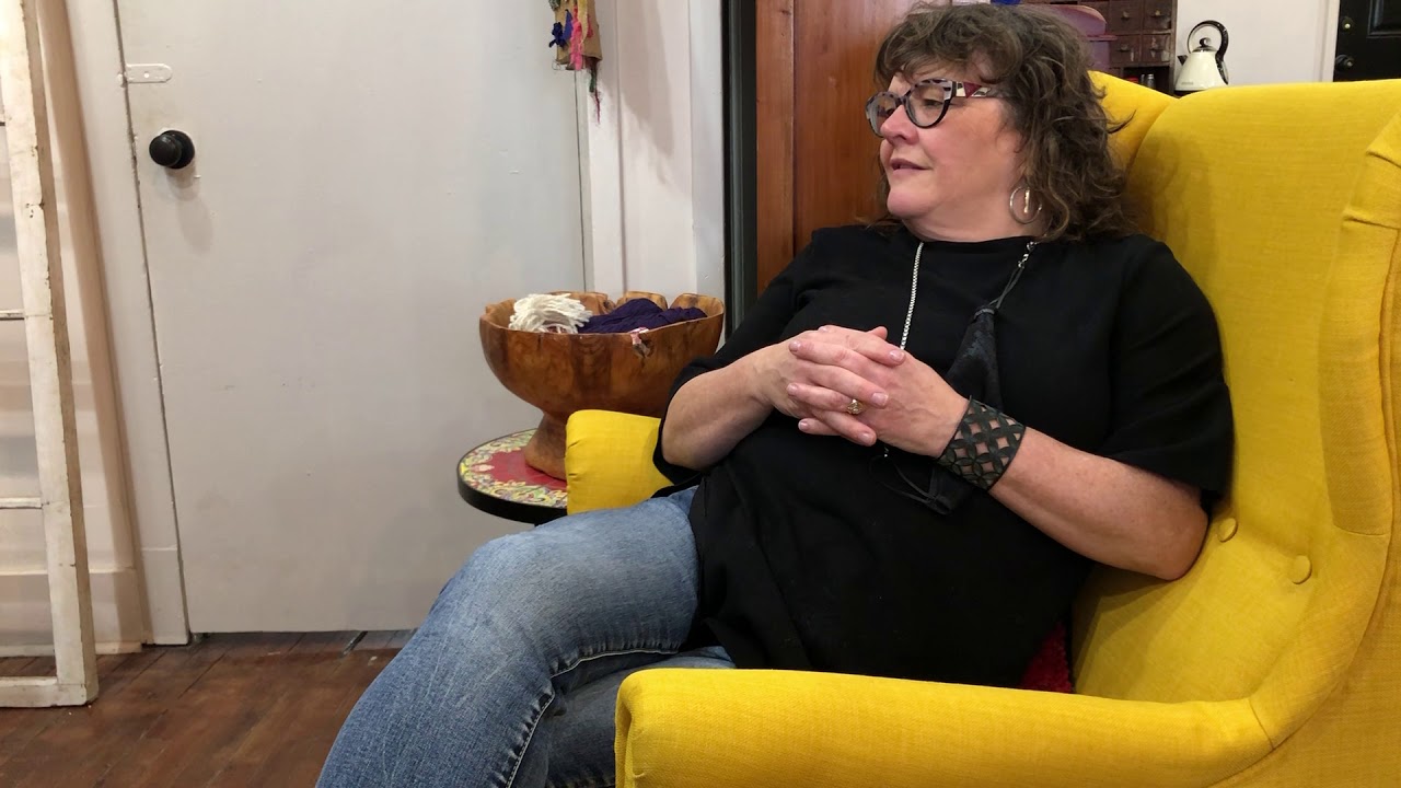 Deanne Fitzpatrick Rug Hooking Studio The Wild with Wool Facebook ...