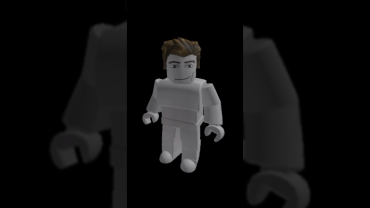 Roblox GOATs - YouTube