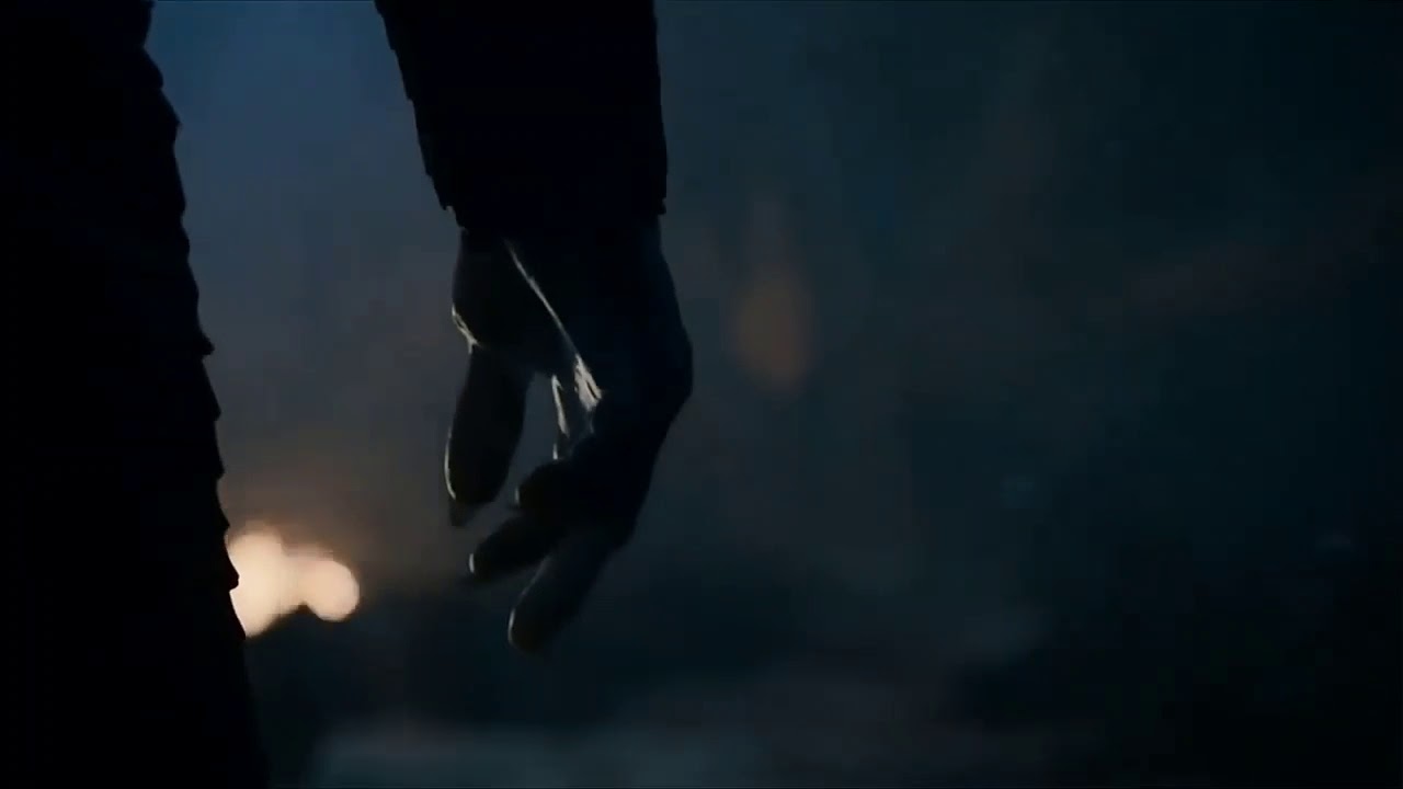 The Long Night Song Game of Thrones Season 8 E03 Song (The Night King ...