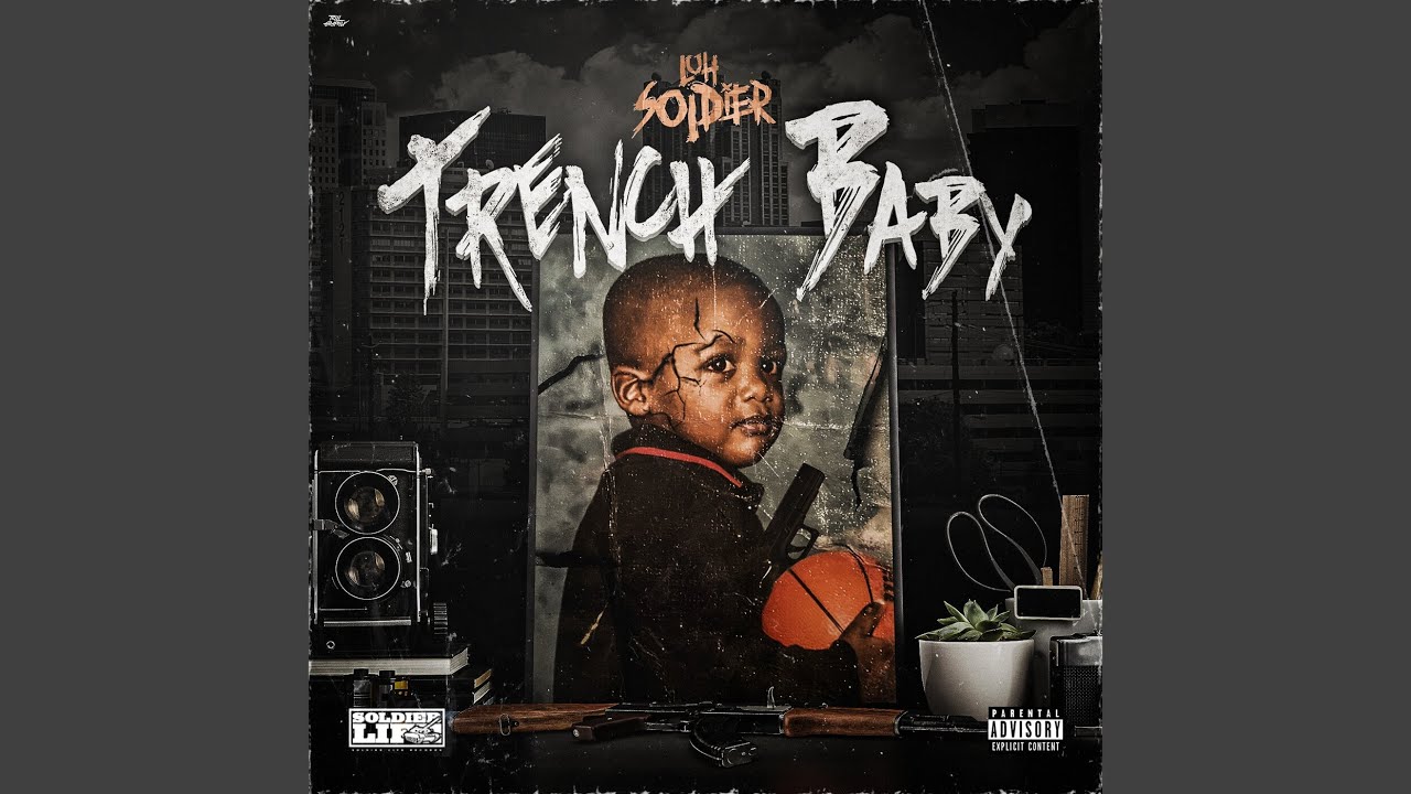 Pass Me the Stick - YouTube Music