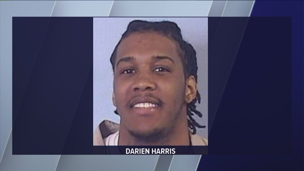 Prosecutors Drop All Charges Against Chicago Man Wrongfully Convicted