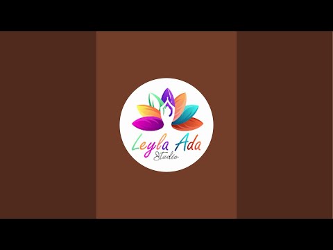 Leyla Ada -Gül Öner (Bolluk bilinci)